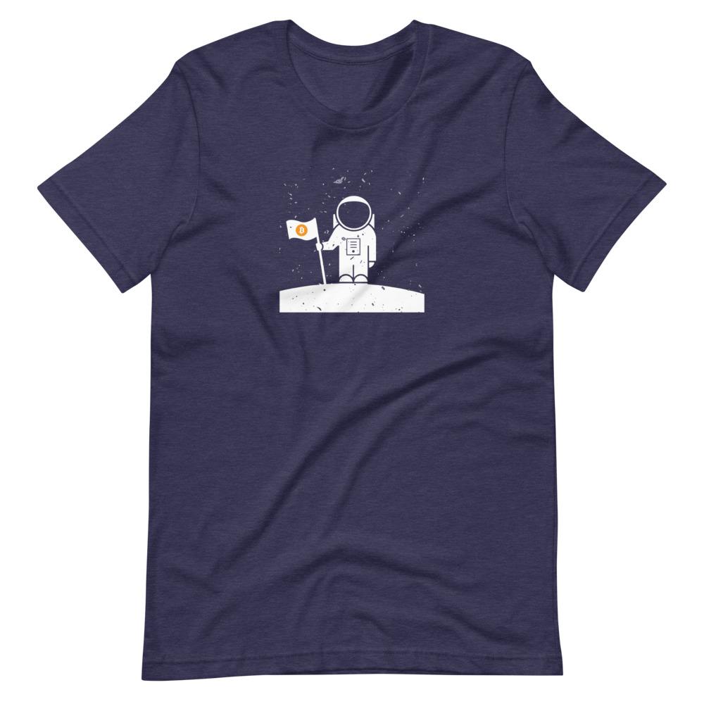 TEES – only 21 million